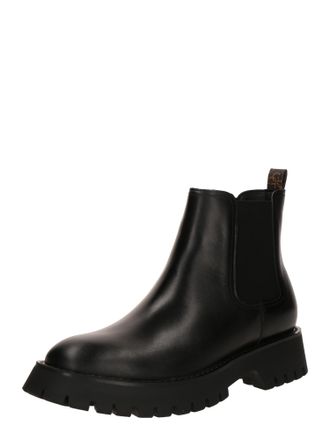 Guess Chelsea Boots GOMEZ