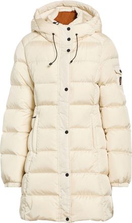 RefrigiWear JACKEN & M&Auml;NTEL - Pufferjacken & Daunenjacken auf YOOX.COM