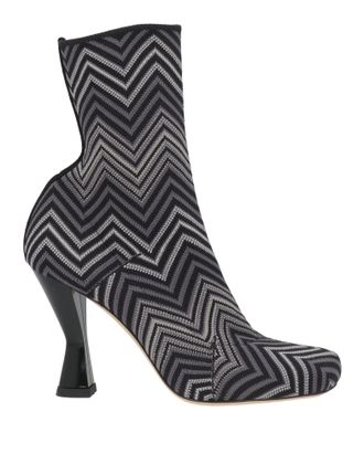 Missoni SCHUHE - Stiefeletten auf YOOX.COM