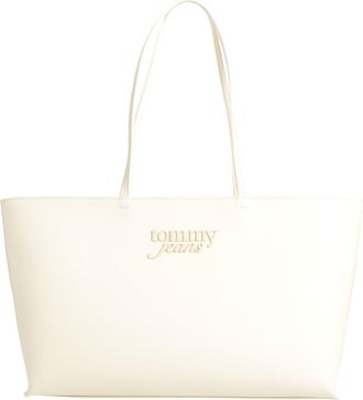 Tommy Jeans TASCHEN - Schultertaschen auf YOOX.COM
