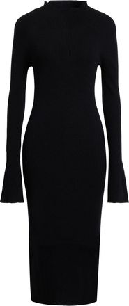 Dondup KLEIDER - Midi-Kleider auf YOOX.COM