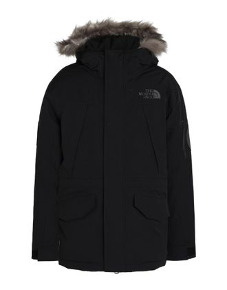 The North Face M EXPED MCMURDO PKA