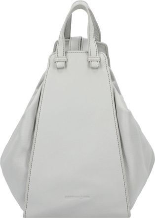Harbour 2nd Rucksack Just Pure Mireille