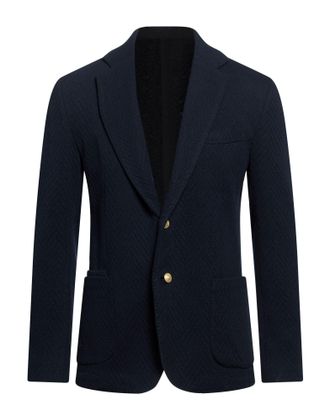 Martin Zelo ANZ&Uuml;GE und CO-ORDS - Blazers auf YOOX.COM