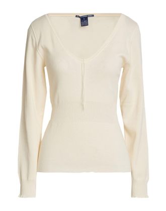 Ralph Lauren STRICKWAREN - Pullover auf YOOX.COM