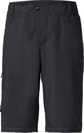 Vaude Herren Shorts Me Ledro Shorts