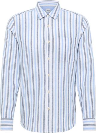 Mustang Jeans Style Rawlins