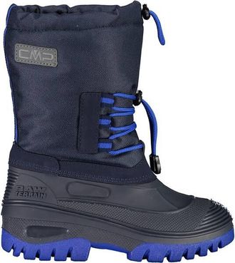 F.lli Campagnolo Kinder Bergstiefel KIDS AHTO WP SNOW BOOTS