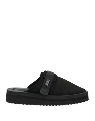 Suicoke SCHUHE - Mules & Clogs auf YOOX.COM