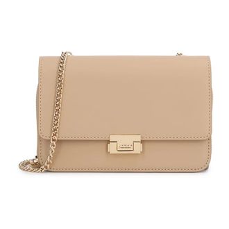 Kazar Femme, Sacs, Beige, Taille: ONE Size Genua M