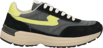 Stepney Workers Club SCHUHE - Sneakers auf YOOX.COM