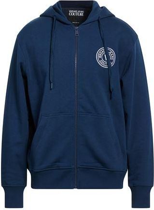 Versace TOPS - Sweat-shirts sur YOOX.COM