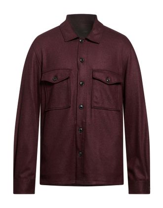 Windsor JACKEN & M&Auml;NTEL - Jacken und Anoraks auf YOOX.COM