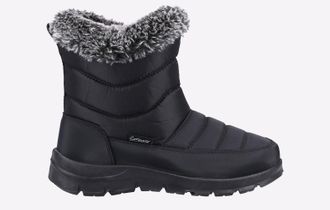 Cotswold Longleat Wasserdicht Womens