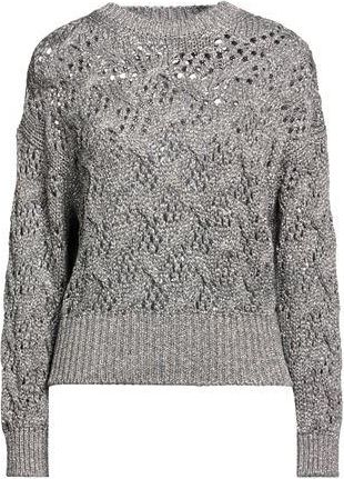 Max Mara MAILLE - Pullover sur YOOX.COM