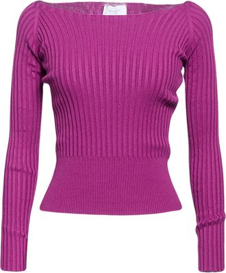 Daniele Fiesoli STRICKWAREN - Pullover auf YOOX.COM