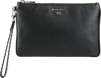 Michael Kors TASCHEN - Pochetten auf YOOX.COM