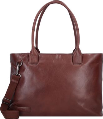 Plevier Schultertasche