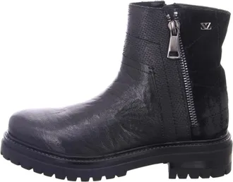 Lazamani Damen, Schuhe, Schwarzk, 38 EUGr&ouml;&szlig;e