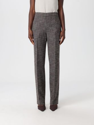 Pinko Pantalon PINKO Femme couleur Noir