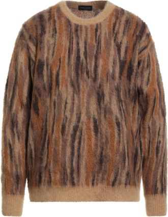 Roberto Collina STRICKWAREN - Pullover auf YOOX.COM