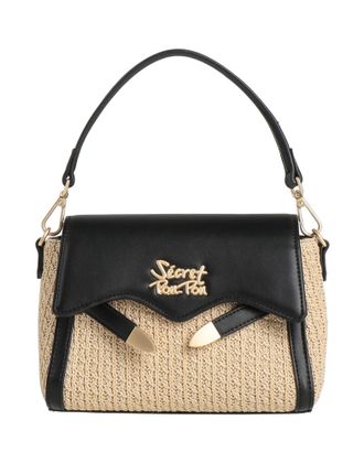 Secret Pon Pon TASCHEN - Handtaschen auf YOOX.COM
