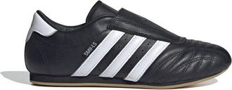 adidas Originals Damen Sneaker TAEKWONDO