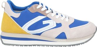 Alberto Guardiani SCHUHE - Sneakers auf YOOX.COM