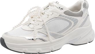 Tamaris Sneaker