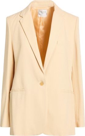 Forte_Forte ANZ&Uuml;GE und CO-ORDS - Blazers auf YOOX.COM