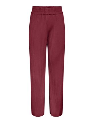 Vero Moda Yasalisa Hw Pant S. Noos