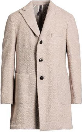 Tombolini MANTEAUX - Manteaux longs sur YOOX.COM