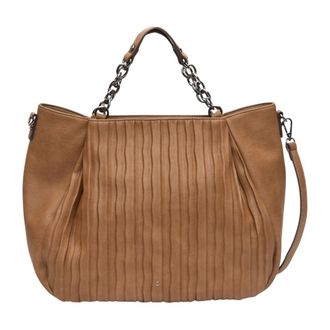 Carrera Damen, Taschen, Braun, ONE SIZEGr&ouml;&szlig;e