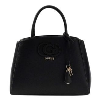 Guess Sac HWBG99 5060