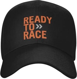 Generic Hiver Chaud Coton, Personnalisé Classique Unisexe Prêt À Courir Casquette De Baseball Adulte Réglable Papa Chapeau Hommes Femmes Sports