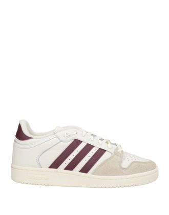 adidas SCHUHE - Sneakers auf YOOX.COM