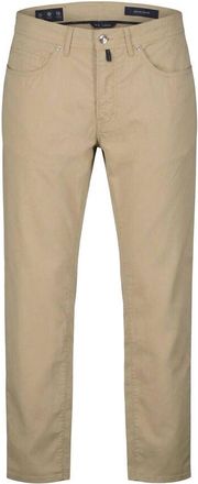 Pierre Cardin Herren Hose PC-LAVAL