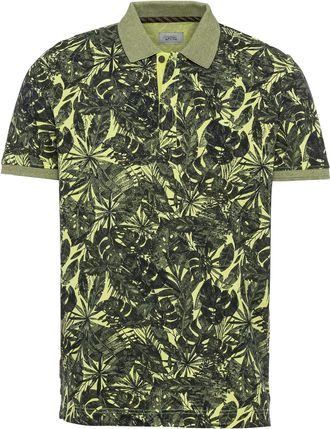 Camel Active Polohemd