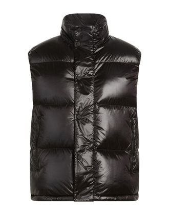 Add JACKEN & M&Auml;NTEL - Westen auf YOOX.COM