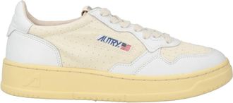 Autry SCHUHE - Sneakers auf YOOX.COM