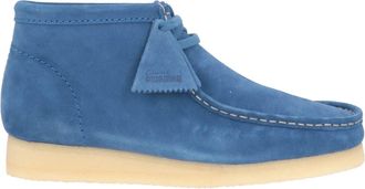 Clarks SCHUHE - Stiefeletten auf YOOX.COM