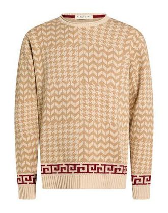BICOLORE MAILLE - Pullover sur YOOX.COM