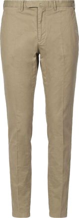 Santaniello HOSEN & R&Ouml;CKE - Hosen auf YOOX.COM