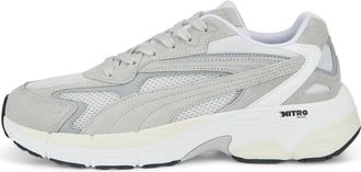 Puma Unisex Teveris Nitro Sneakers