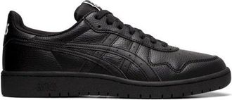 Asics Japan S M - Sneakers - Herren