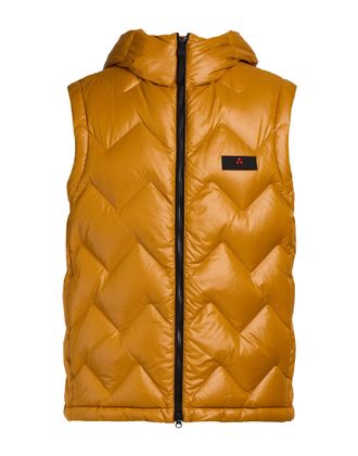 Peuterey JACKEN & M&Auml;NTEL - Westen auf YOOX.COM