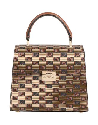 Moreau TASCHEN - Handtaschen auf YOOX.COM