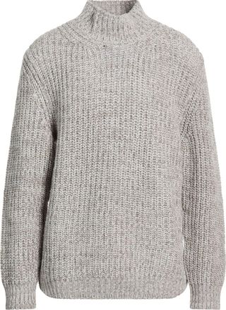 Eleventy STRICKWAREN - Rollkragenpullover auf YOOX.COM