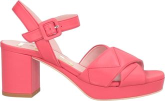 Ras SCHUHE - Sandalen auf YOOX.COM