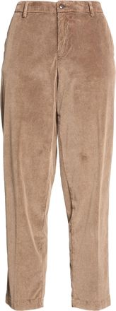 Myths HOSEN & R&Ouml;CKE - Hosen auf YOOX.COM